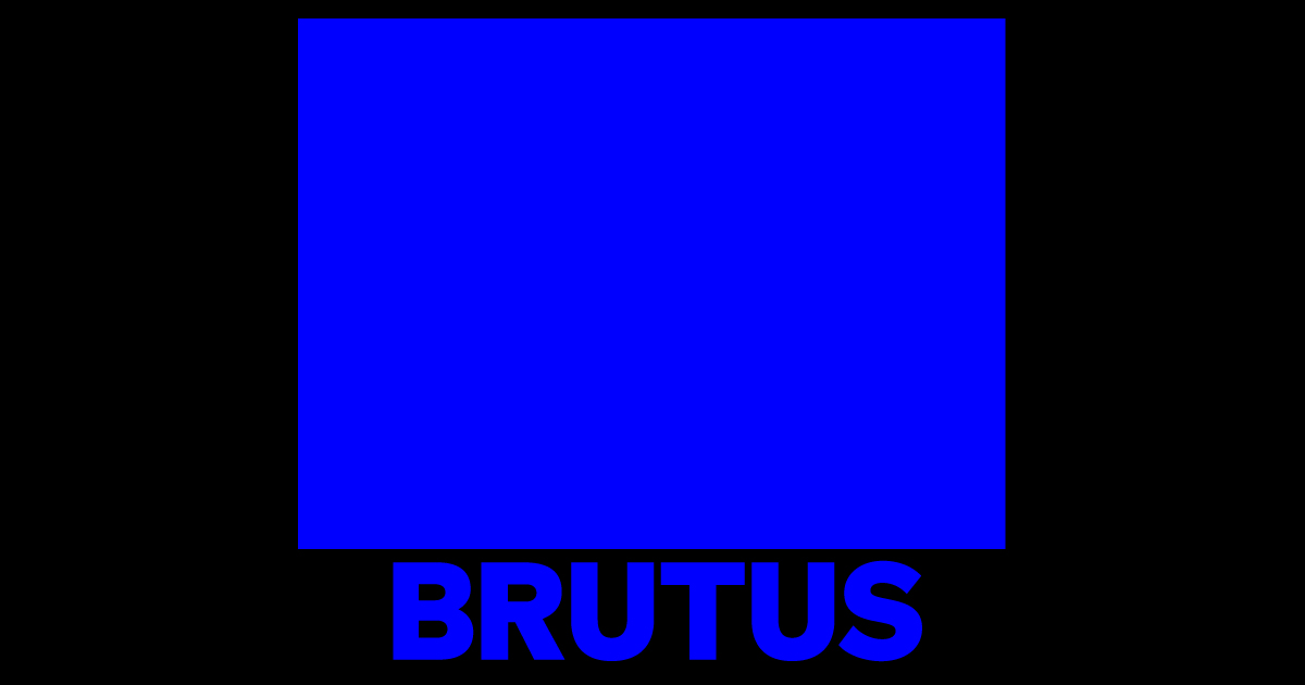 Brutus